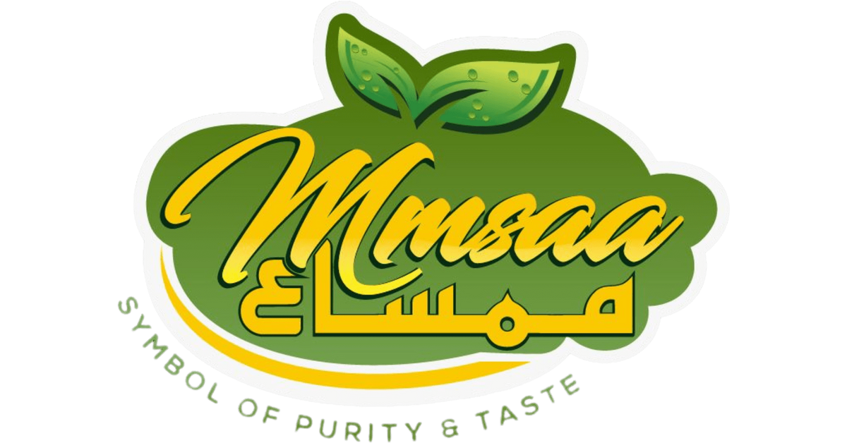 Products – MMSAA ACHAR